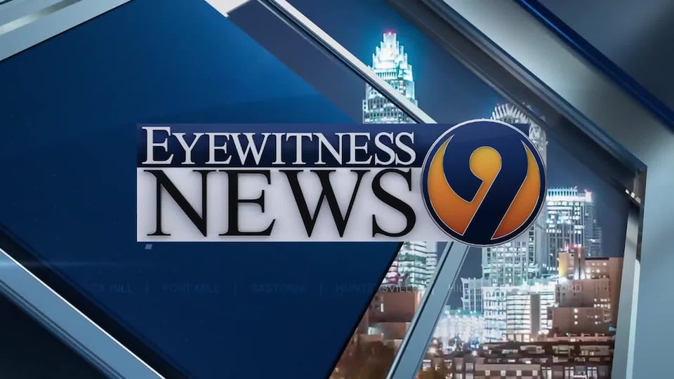 Former Duke Energy worker accused of $591K power theft