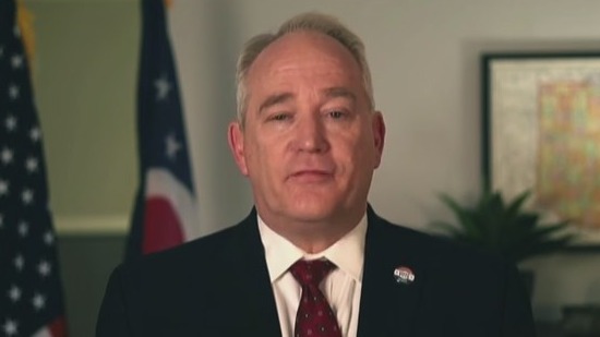 Ohio Medicaid fraud has gone unchecked, until now: Auditor