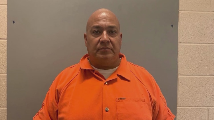 Former Uvalde CISD police chief Pete Arredondo to appear in court as ...