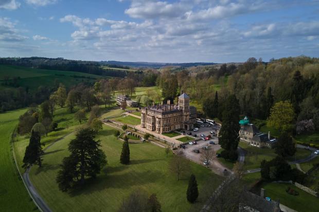 Private schools lose tens of thousands of pupils amid VAT increase