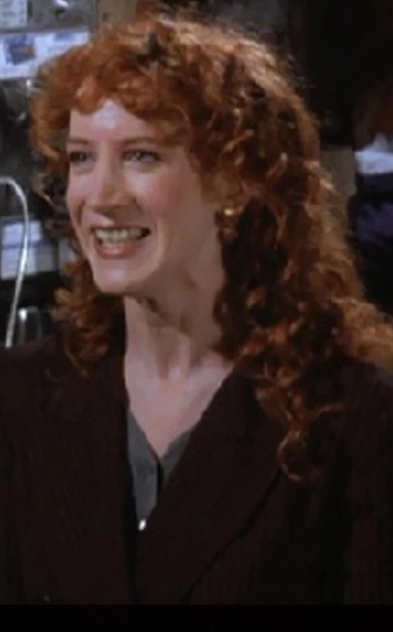 The 18 most hilarious '90s comedians