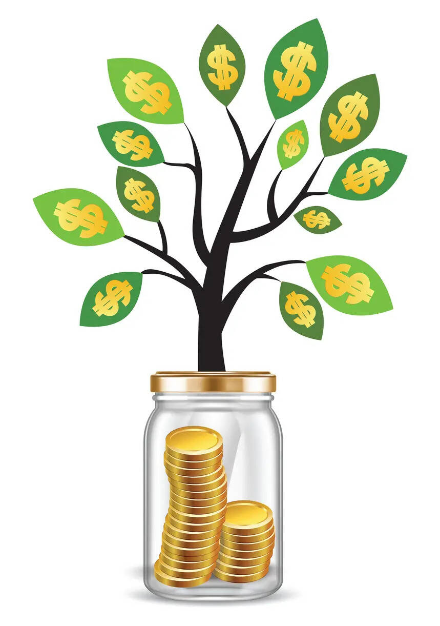 Best small cap mutual funds to invest in June 2026