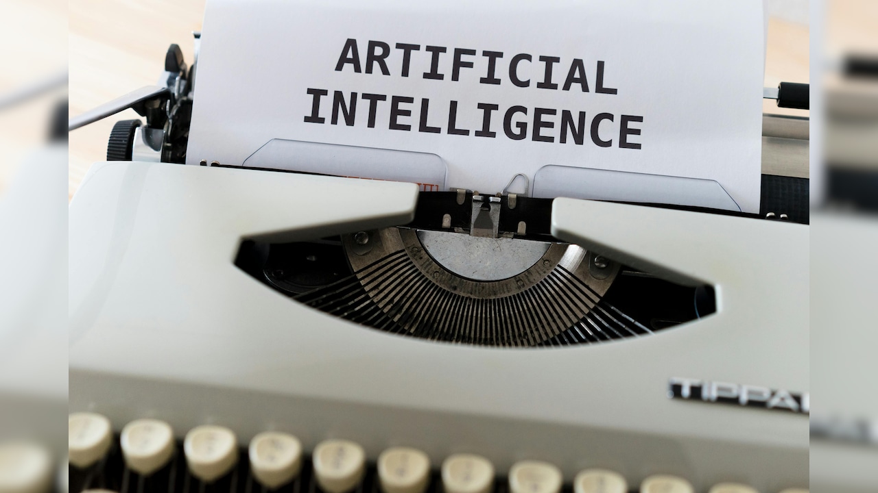 AI is making cyberattacks more autonomous and dangerous: Reveals ...