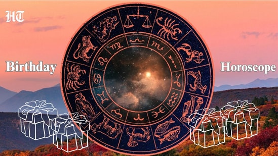 June 5, birthday horoscope: Here's what the tarot cards have in store ...