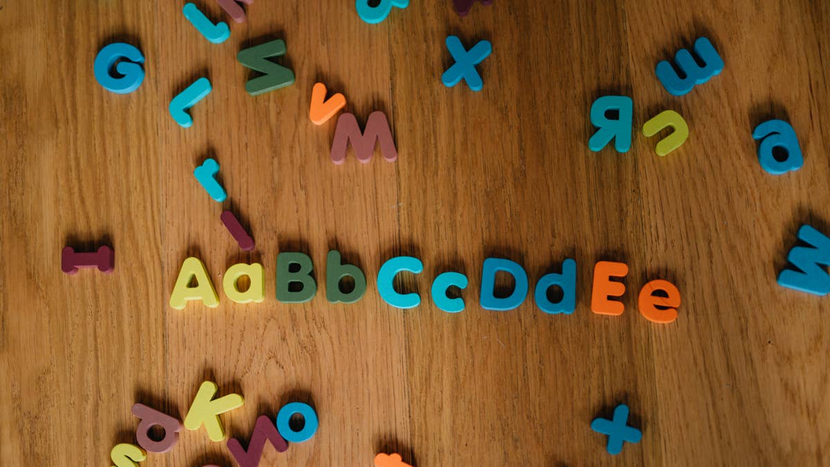 Master these 55 commonly mispronounced words to impress your friends