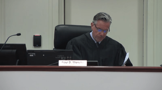 Sailor charged in woman’s death still in hospital, arraignment pushed back