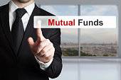 HDFC Mutual Fund restricts fresh investments in gold ETF schemes