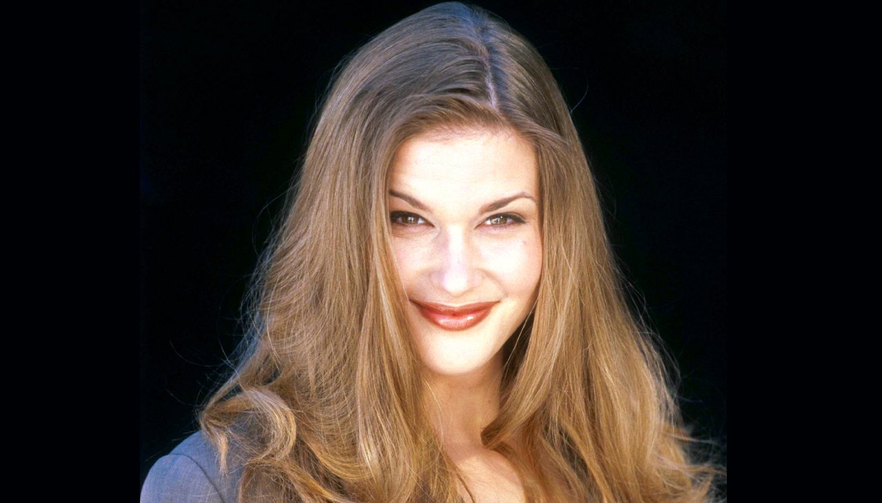 The Bold and the Beautiful: Who is Deke's mother? Becky Moore's tragic ...