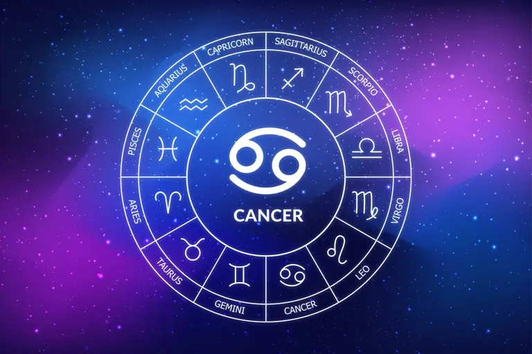 Cancer : l'horoscope du 5 juin 2026