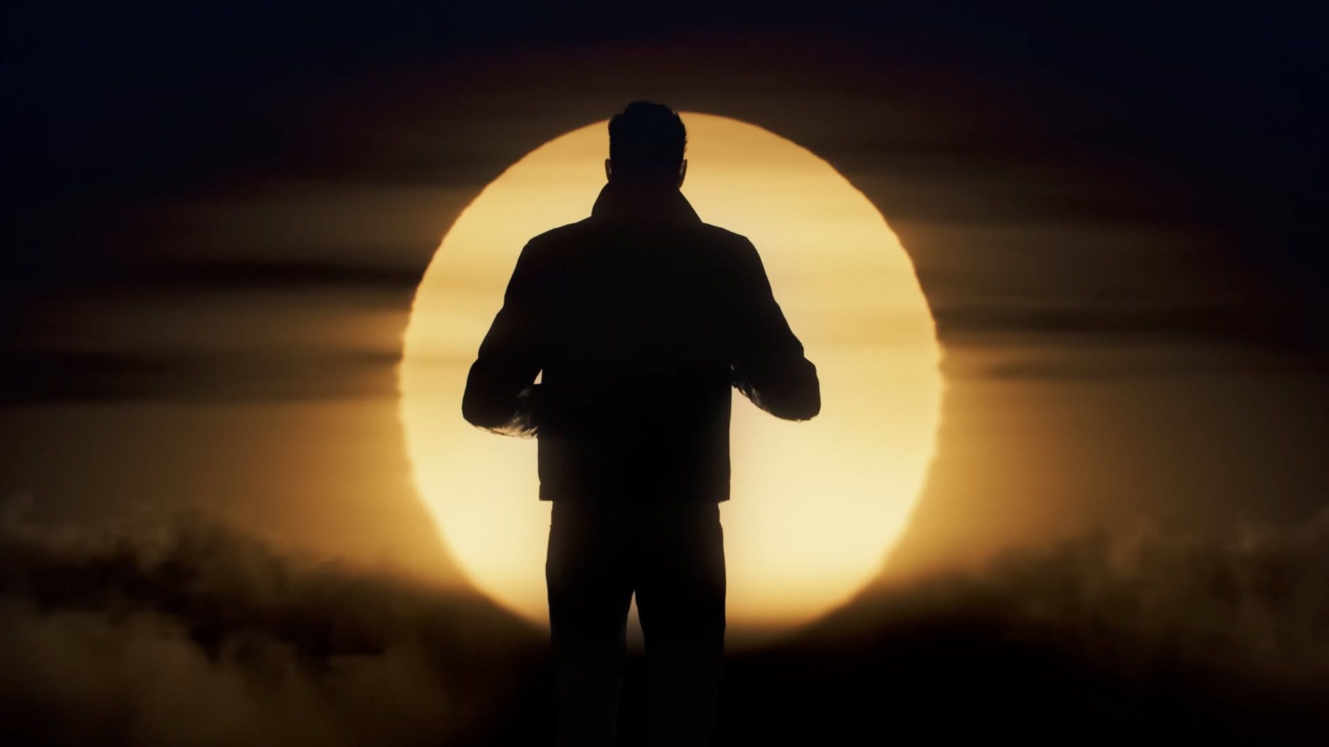 007 First Light Studio may be getting pushed out by Amazon on future ...
