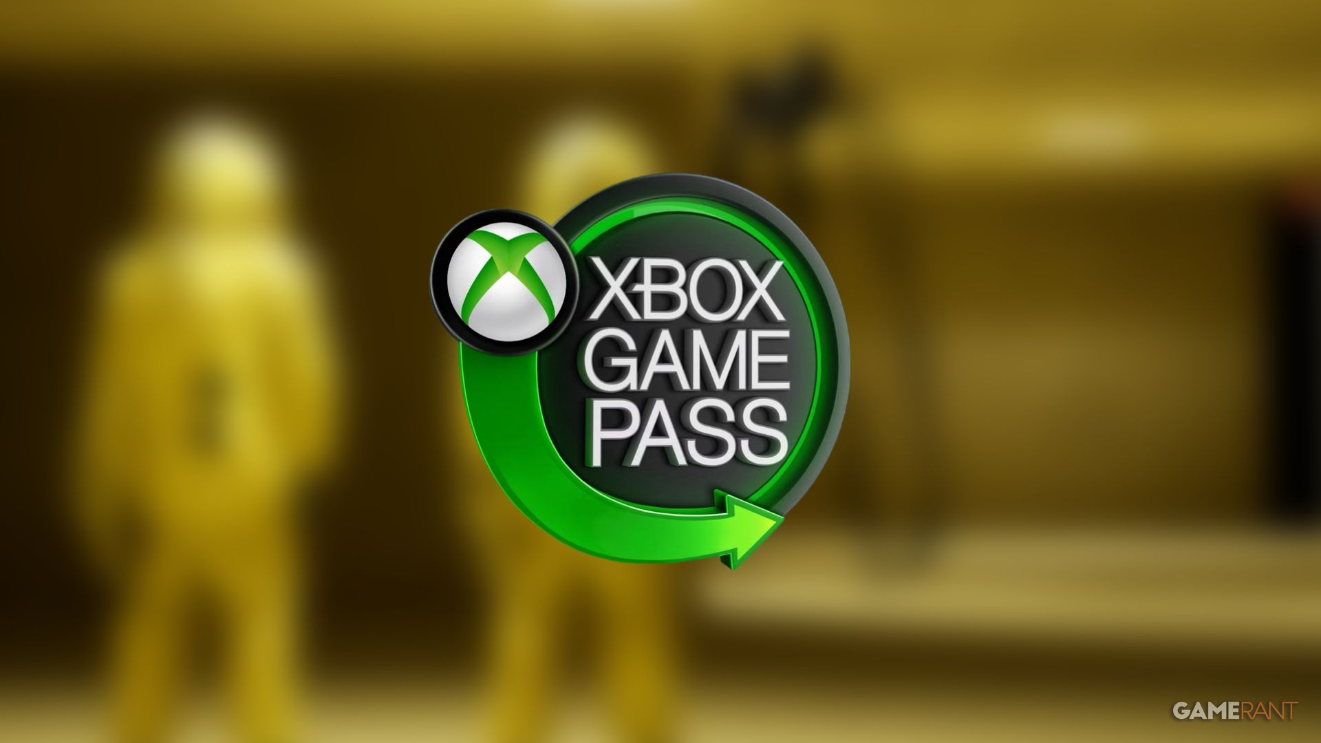 Xbox Game Pass just added the perfect game at the right time