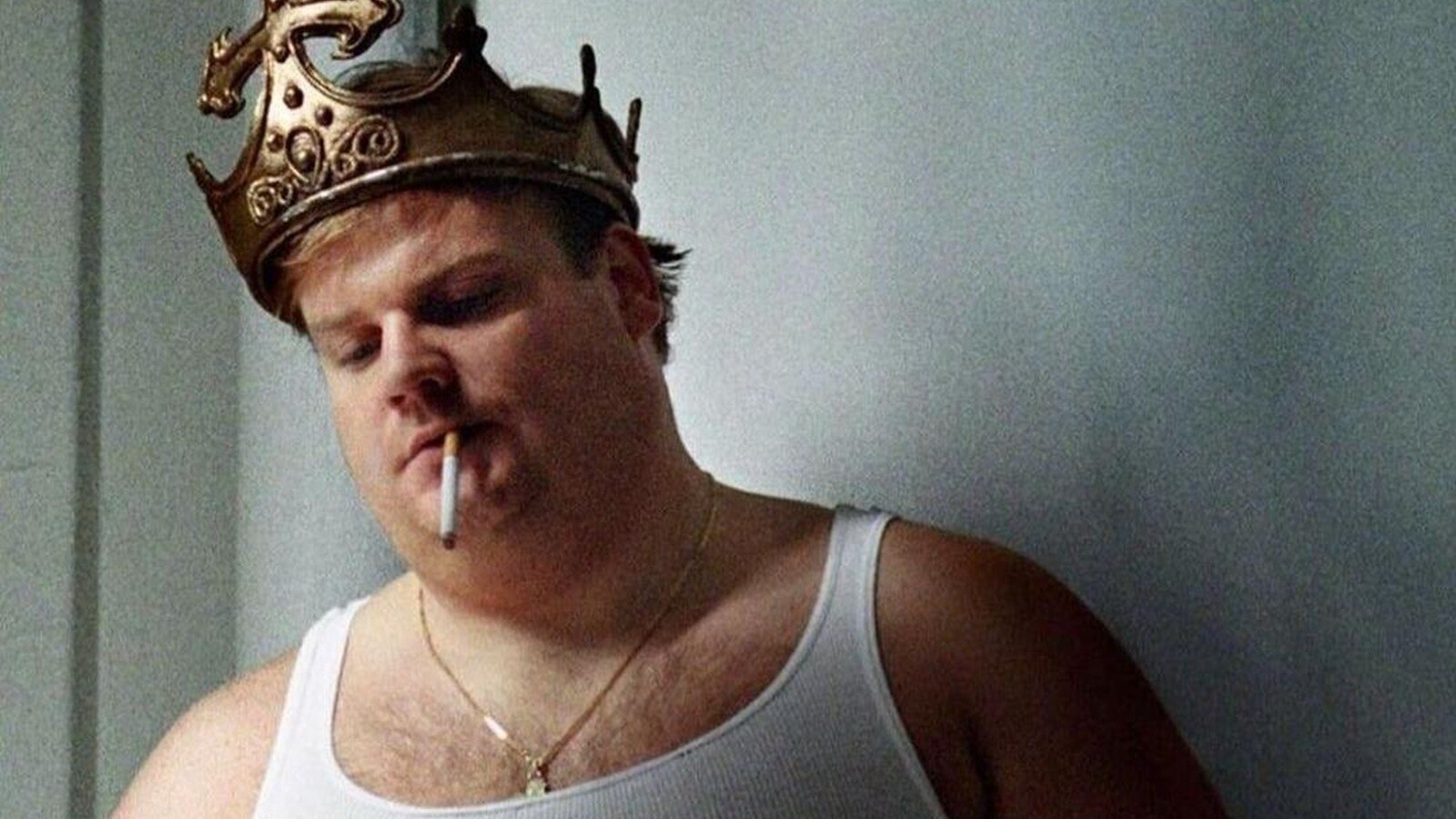 The 18 most hilarious '90s comedians