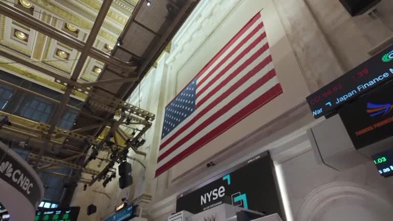 SpaceX denied fast-track S&P entry, begins investor roadshow