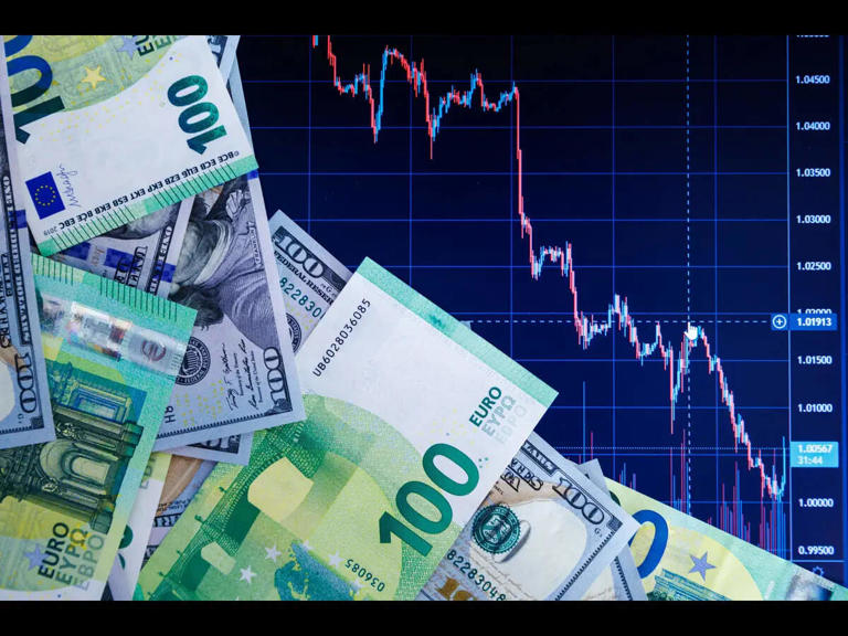 Increase in limits for NRI and OCI investors to invest in stock market ...