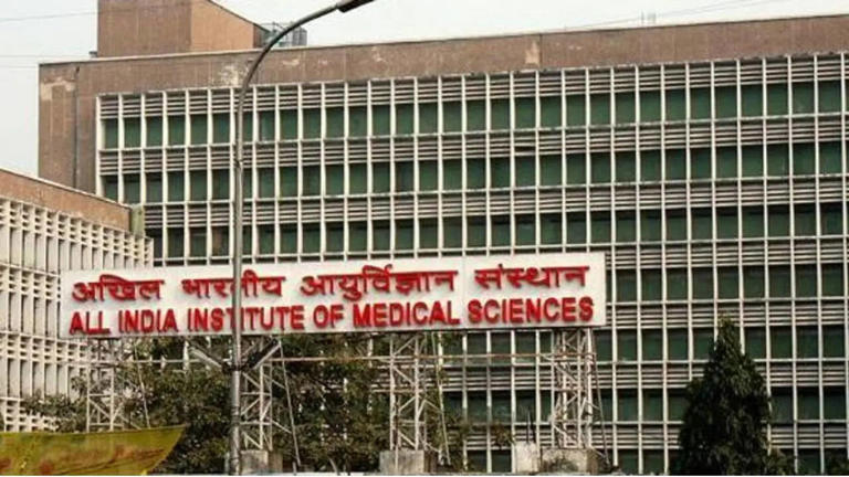 AIIMS CRE 2026 notification shortly @aiims.edu: Check eligibility ...