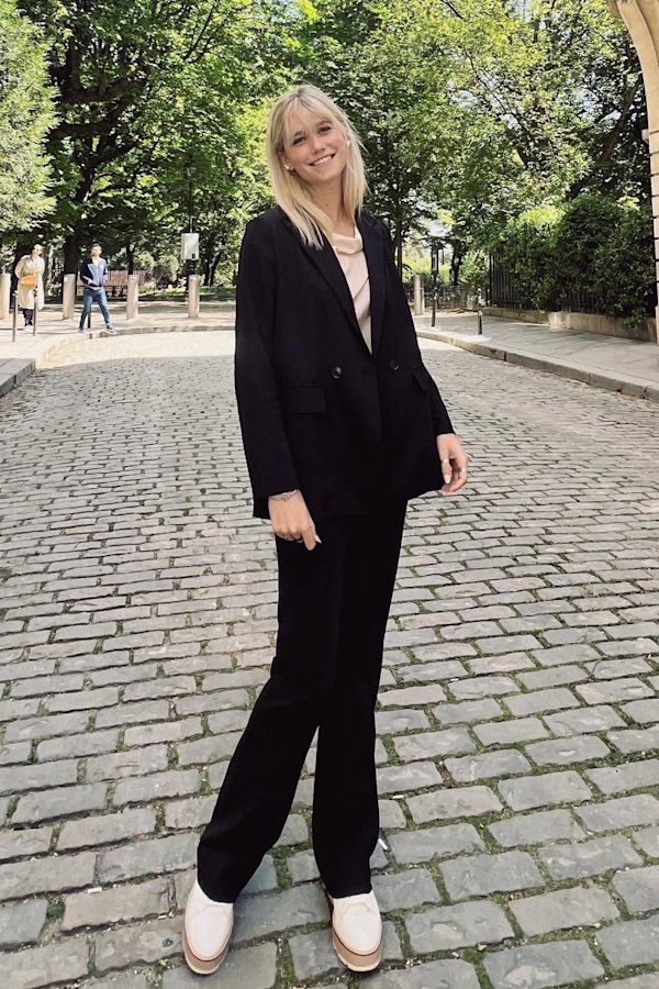 'Perfect pairing': Robert Irwin dating rumours run rife as he's spotted ...