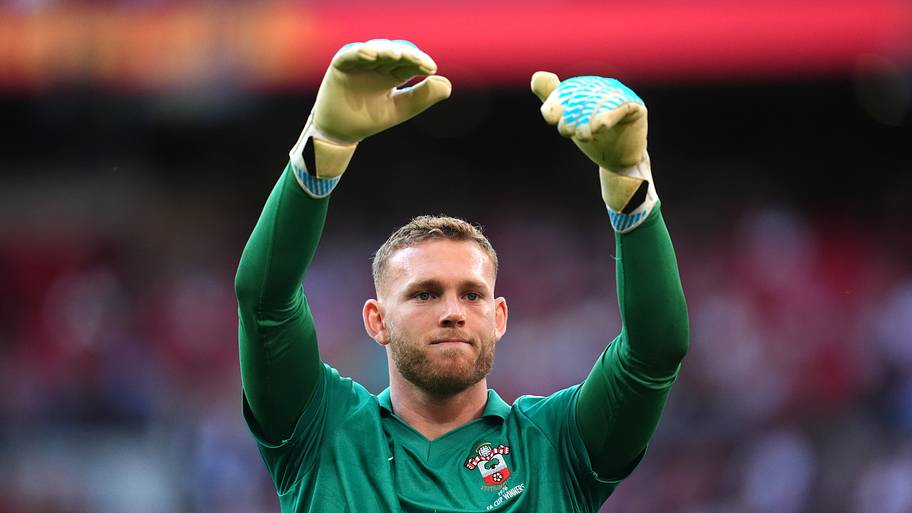 Southampton’s most important signing nearly being sealed shows they ...