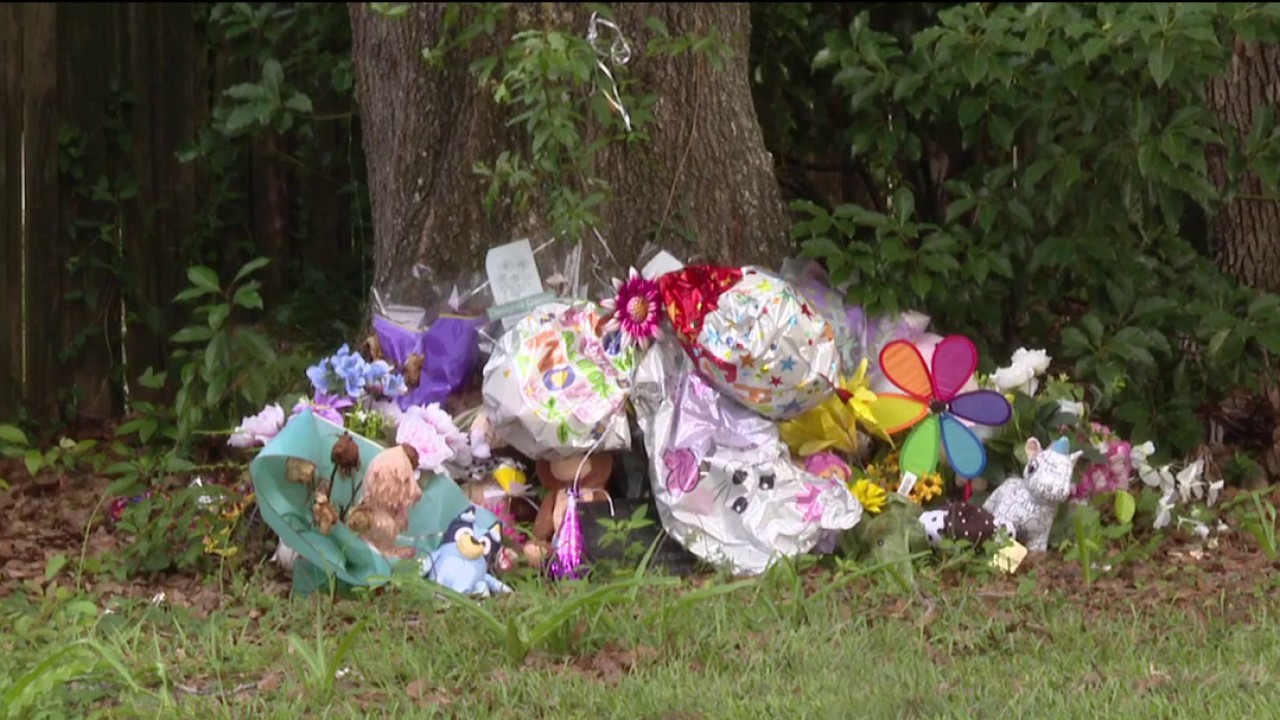 Plant City quadruple murder investigation update