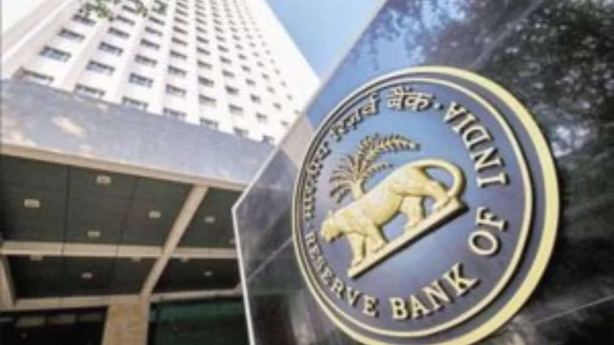 Repo rate decision today: RBI likely to stay cautious amid global ...