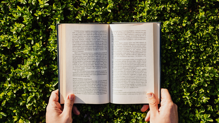 World Environment Day 2026: Why Indian children's publishing is years ...
