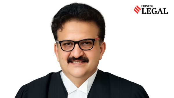 Invoking Karna’s struggle for paternal recognition, court orders to add ...