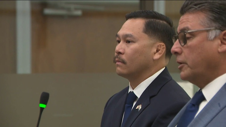 Family files wrongful death suit after Escondido police officer kills e ...