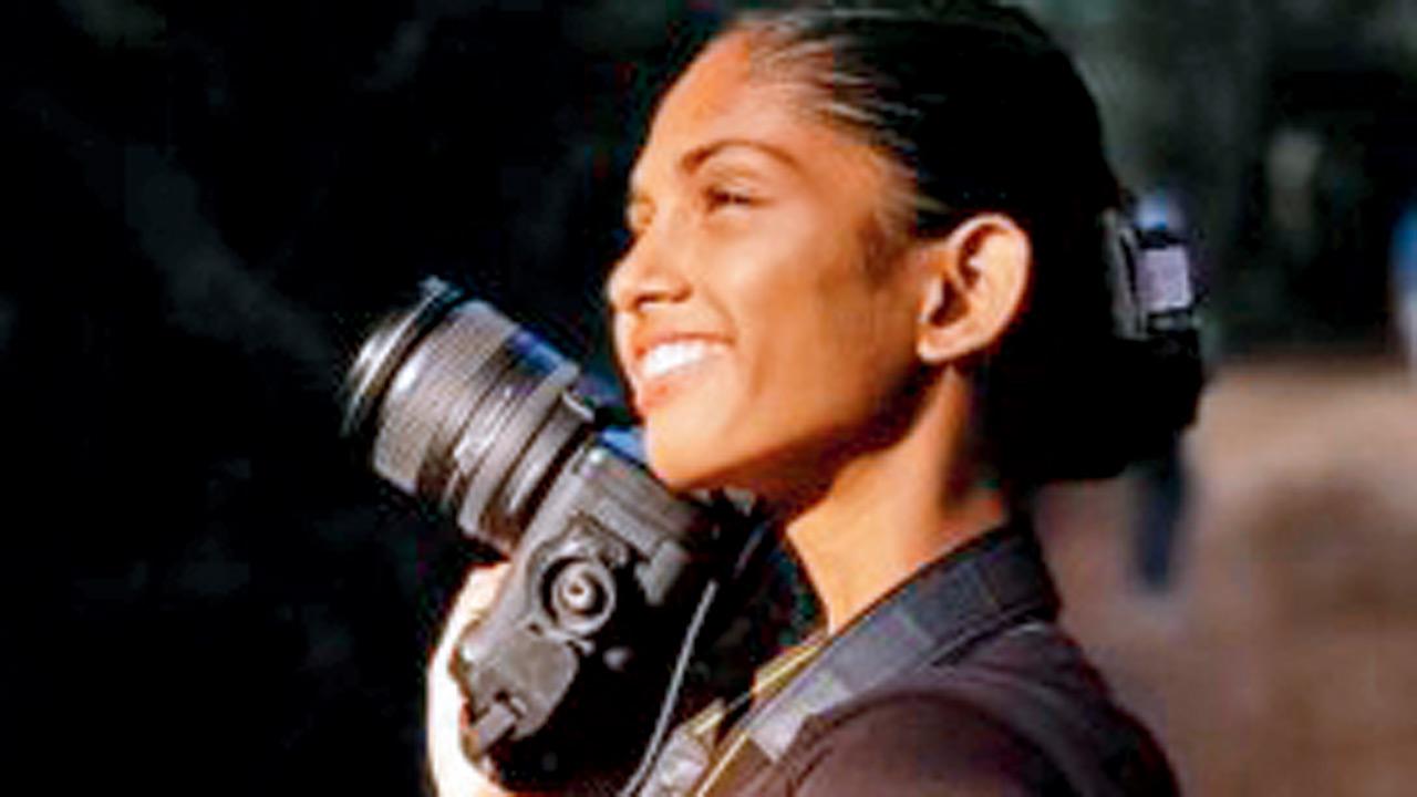 Environment Day: Follow these Indian creators teaching people about Mumbai