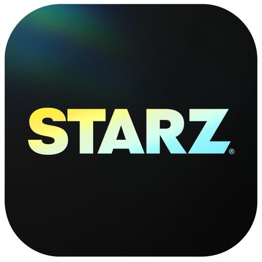 Streaming deal alert: Score Starz as a Prime Video add-on for $2.99 ...