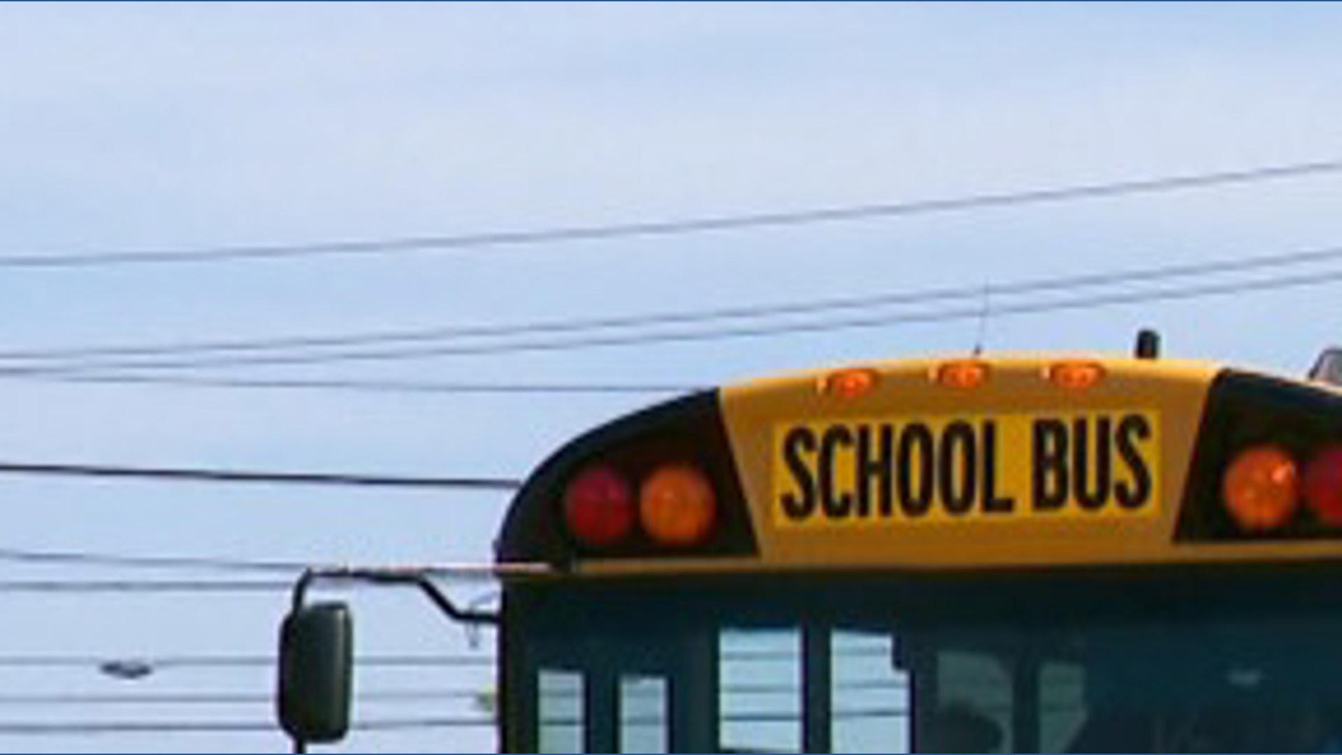 TPS holds annual bus driver recruitment event