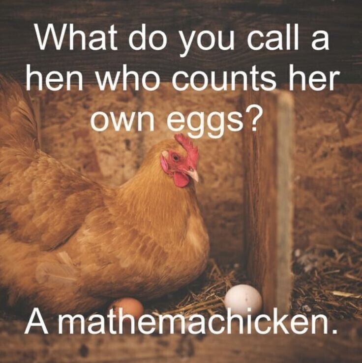 15 quick jokes that still get a laugh every time