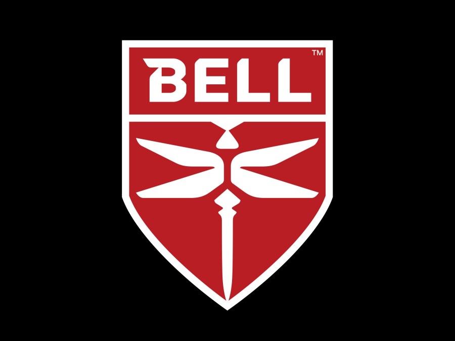Wichita workers included in Bell Textron layoffs