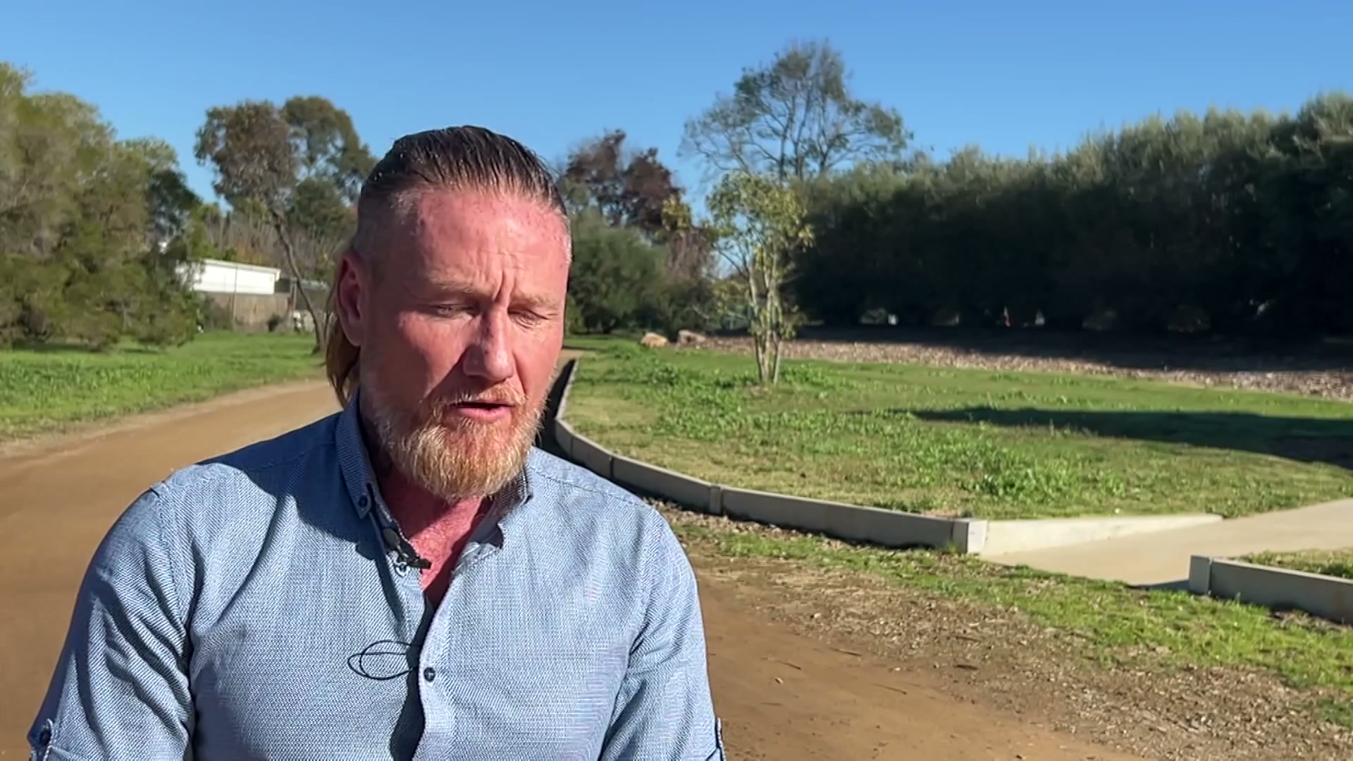 NSW government to introduce medicinal cannabis driving reforms