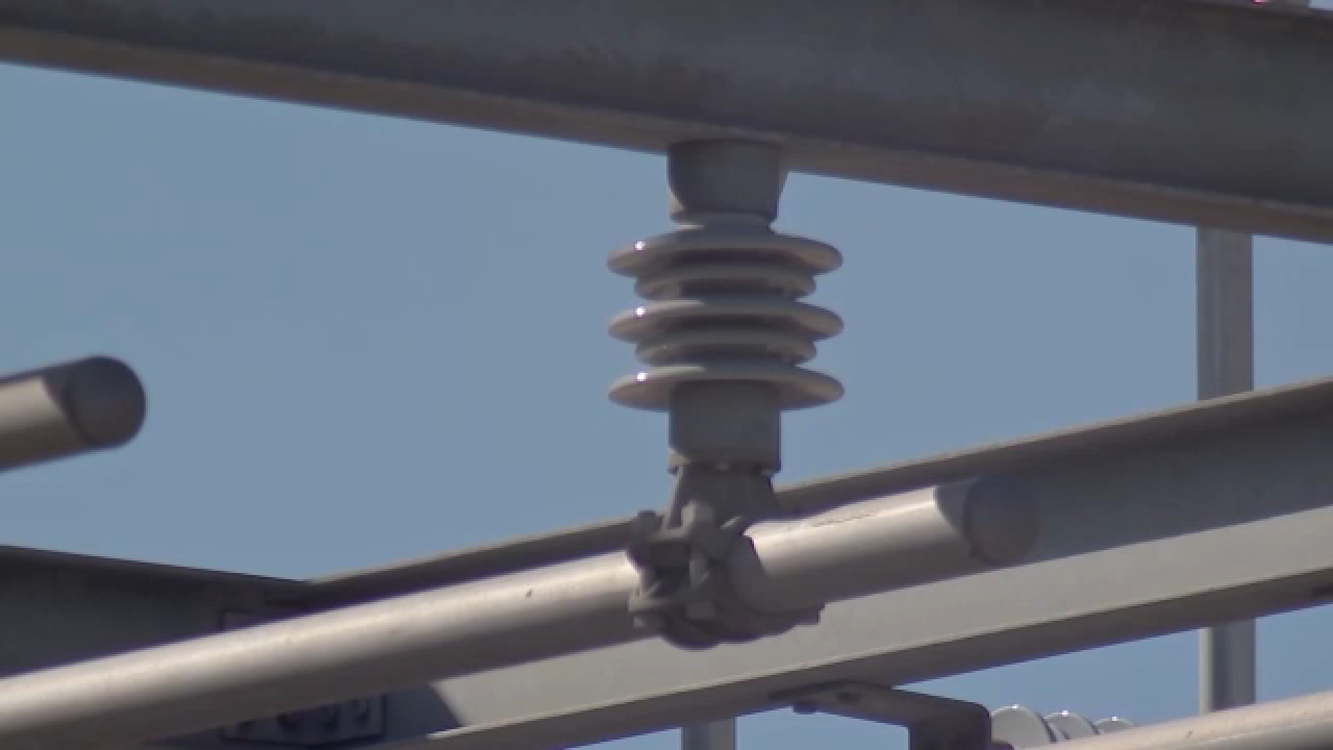 What hotter overnight lows could mean for our energy grid