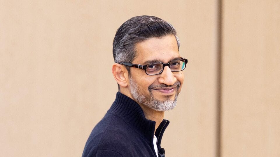 Google layoffs 2026: Cloud division cuts hit Threat Intelligence and ...
