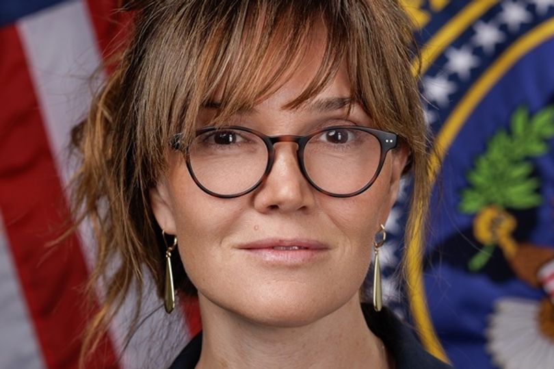 RFK Jr’s daughter-in-law quits Trump team over massive gold theft at CIA