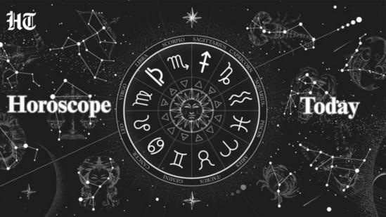 Horoscope today for June 5, 2026: A hopeful turn of events at work and ...