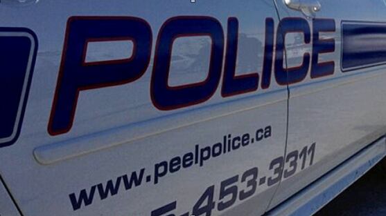 Person dead after Brampton shooting, police say