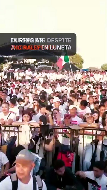 Marcoleta’s attack on media 'dangerous, irresponsible, reckless ...