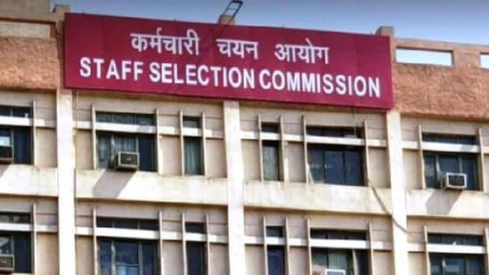 SSC CHT result 2026 for paper 2 out at ssc.gov.in, direct link to check ...