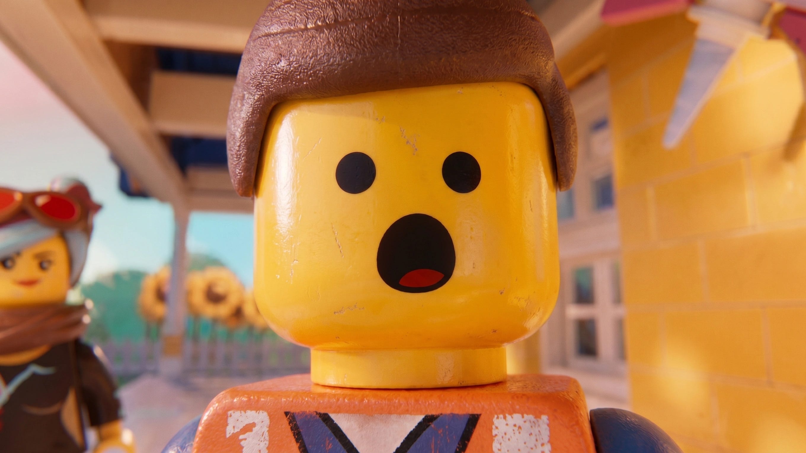 Bricks and Minifigs closes the Salem store as the $200K LEGO drama ...