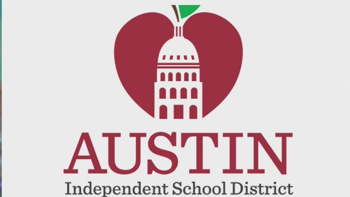 Austin ISD police chief hospitalized after crash