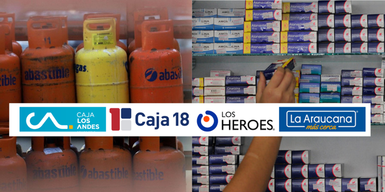 Te corresponde y puedes ahorrar hoy: Cajas de compensación activan ...