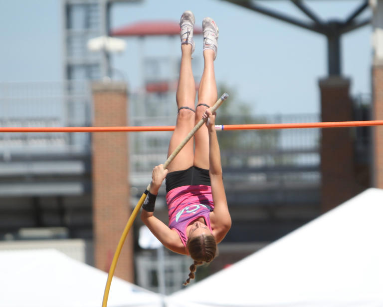 2026 spring sports postseason tracker | Day 1 of state track in the books