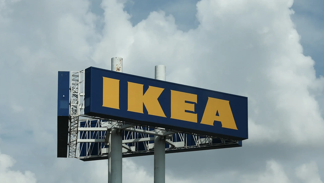 11 IKEA hacks to maximize small spaces