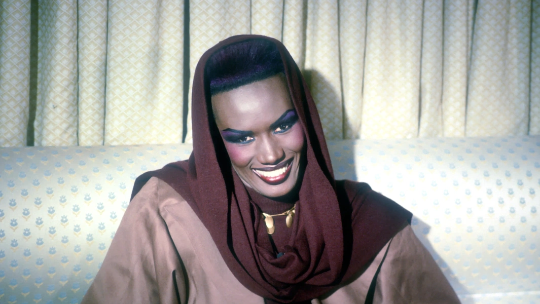 19 iconic fashion moments of the 1980s