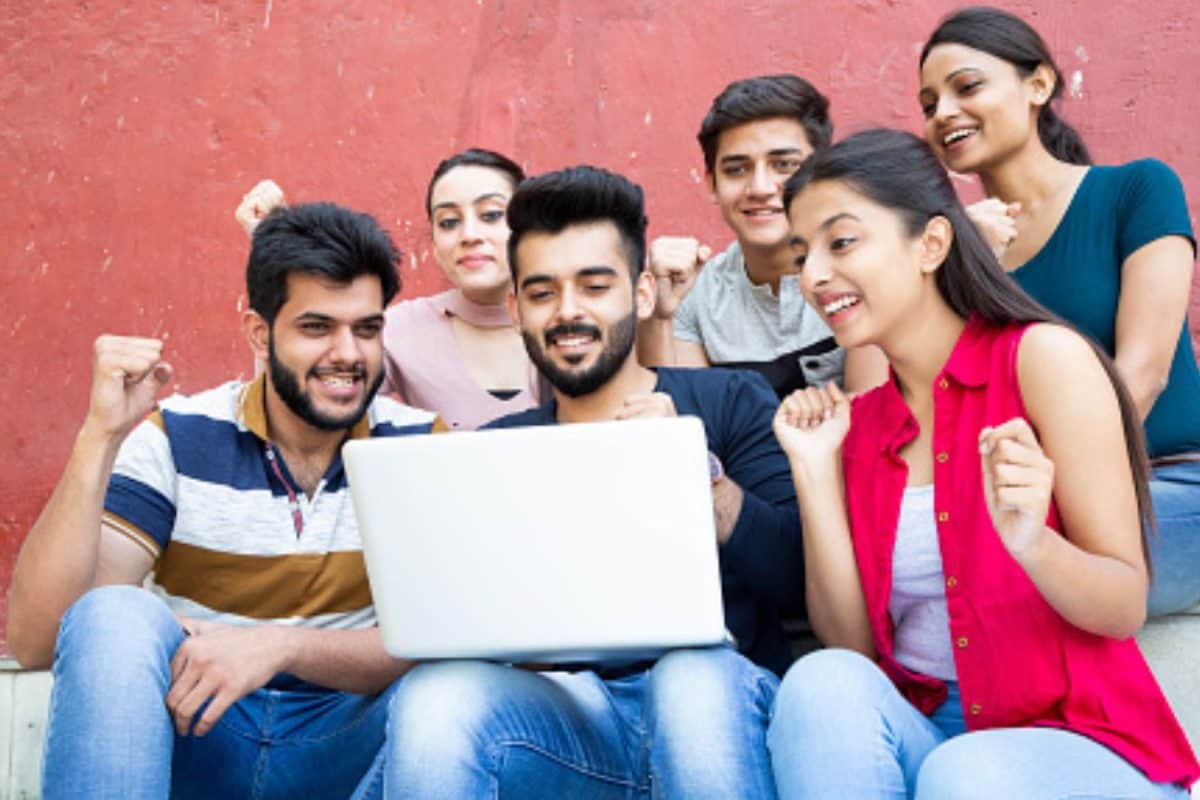 KCET result 2026 live updates: When will Karnataka CET results be out ...