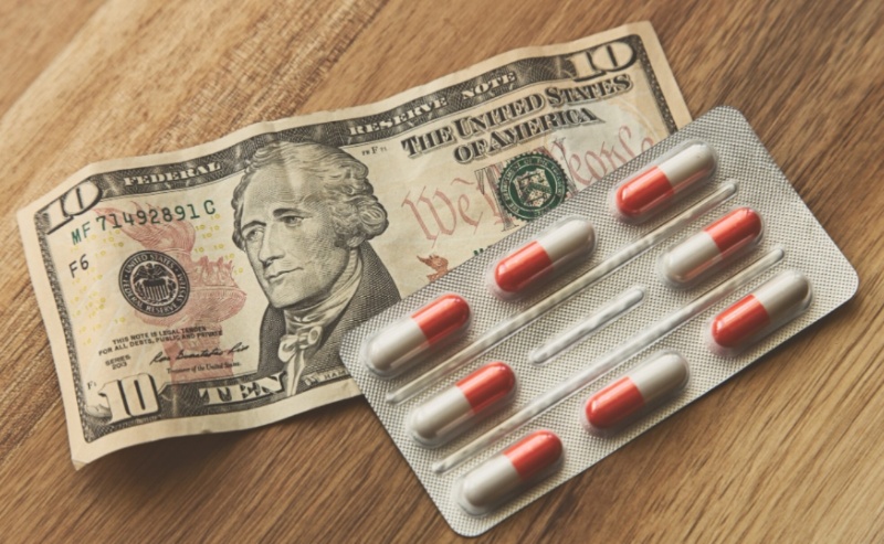 Cancer patients vs. work mandates: The new Medicaid clawback rule