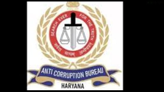 Haryana ACB to have app for corruption complaint