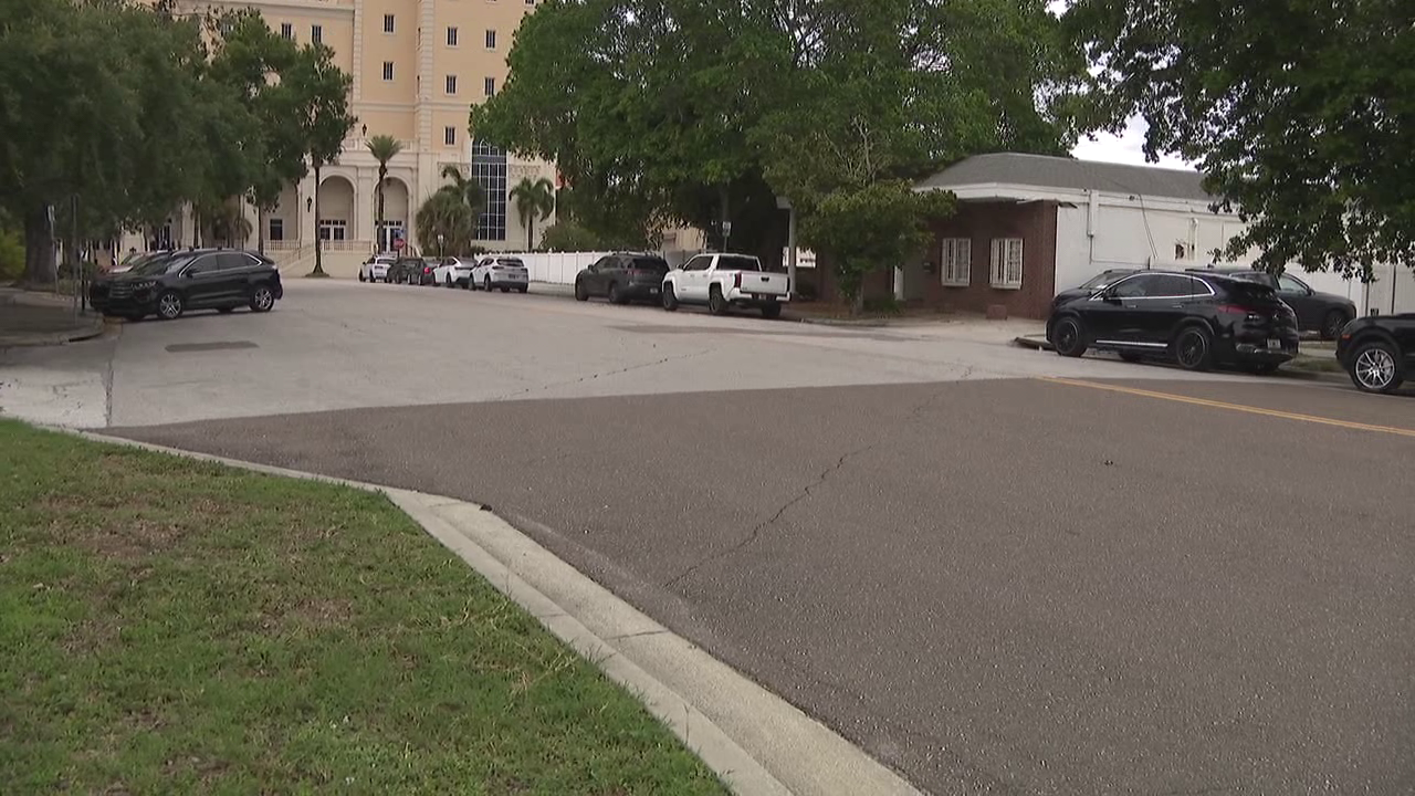 Clearwater City Council advances Church of Scientology plan to acquire ...