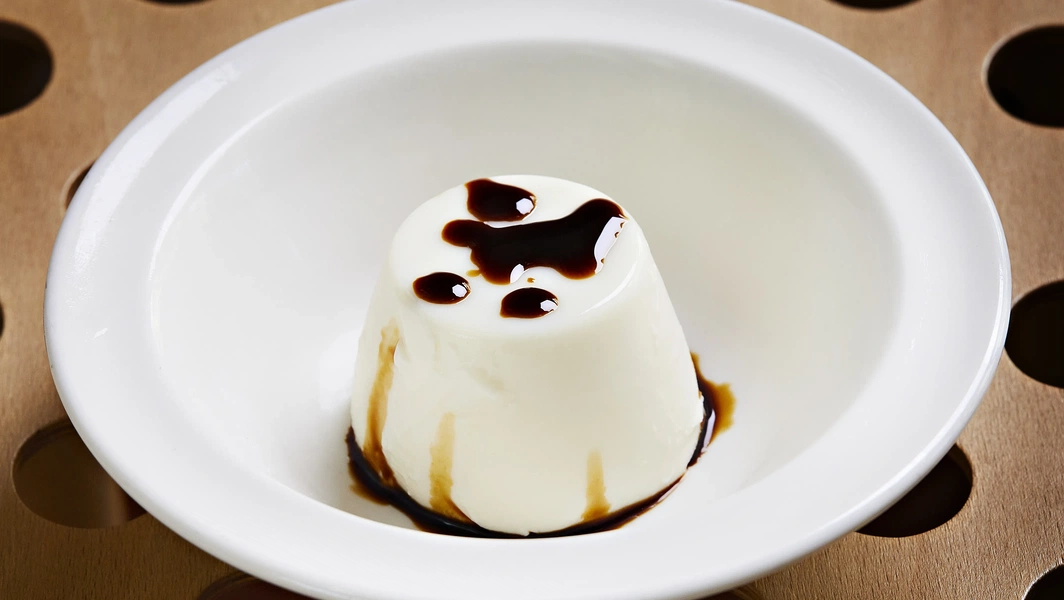 10 festive holiday recipes and treats
